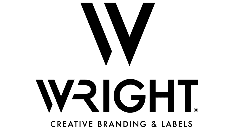 Kim Cobb Retires After 35 Years - Sleep Savvy