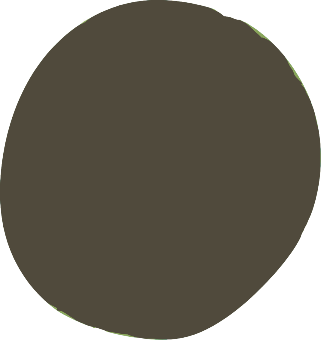 Sleep Colors: Calm or Chaos? Picking the Perfect Paint - Sleep Savvy