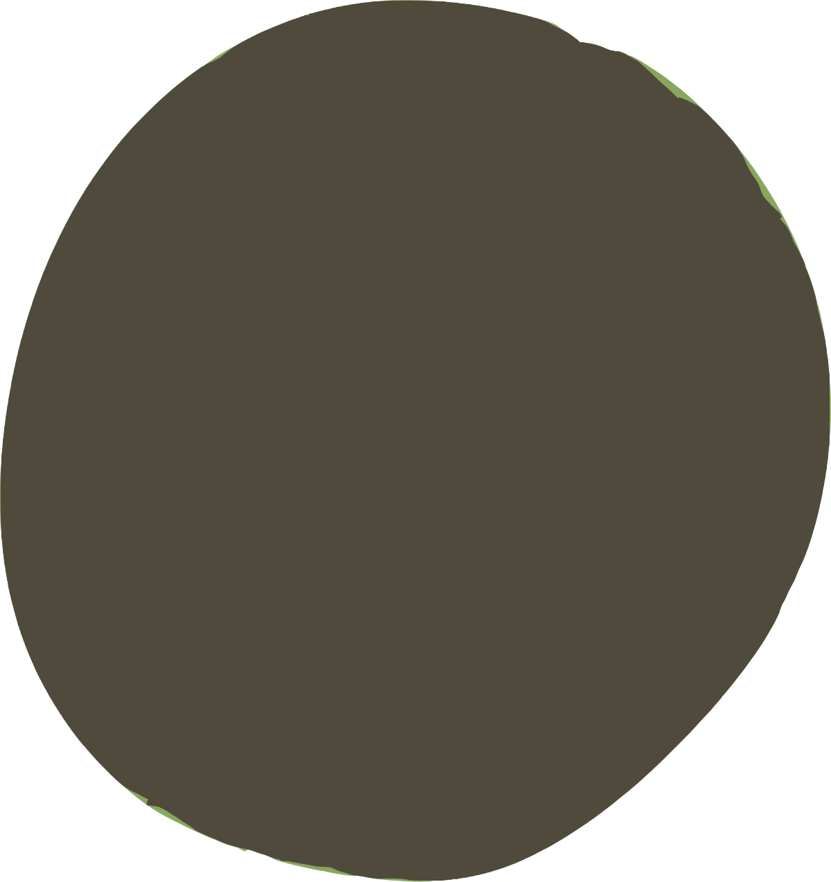 Sleep Colors: Calm or Chaos? Picking the Perfect Paint - Sleep Savvy