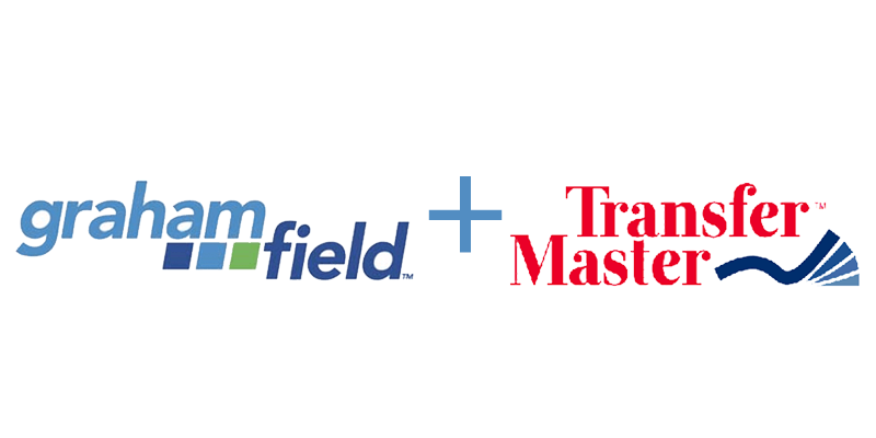 Transfer Master Acquired by Graham-Field - Sleep Savvy