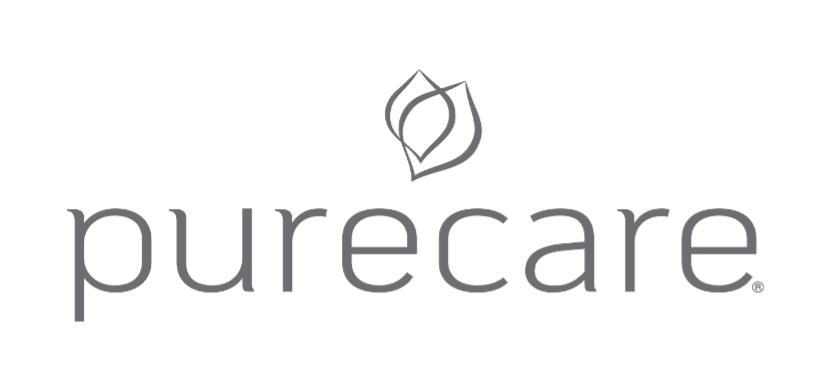 Purecare's Sales Team Expansion Drives Growth Strategy - Sleep Savvy