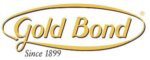 Benefits of Encased Coils: Why Gold Bond is Making the Switch - Sleep Savvy
