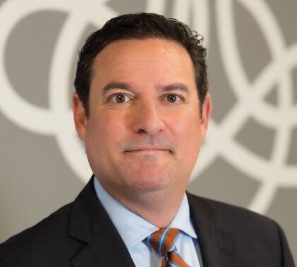 Robert Richards Dies at 51 - Sleep Savvy